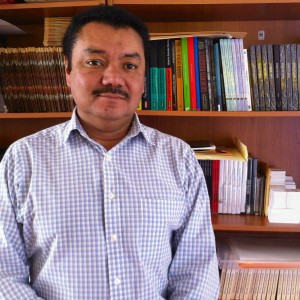 La nueva oleada de migrantes africanos que cruzan por México | En el Camino