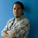 Colaboradores | En el Camino