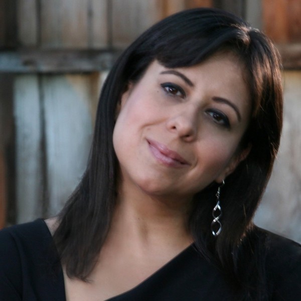 Colaboradores | En el Camino